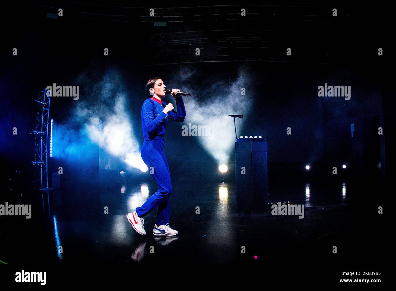 Jeanne louise galice hi-res stock photography and images - Alamy