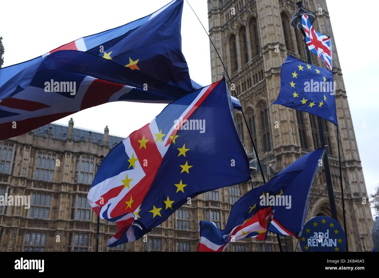 Mays fudge hi-res stock photography and images - Alamy