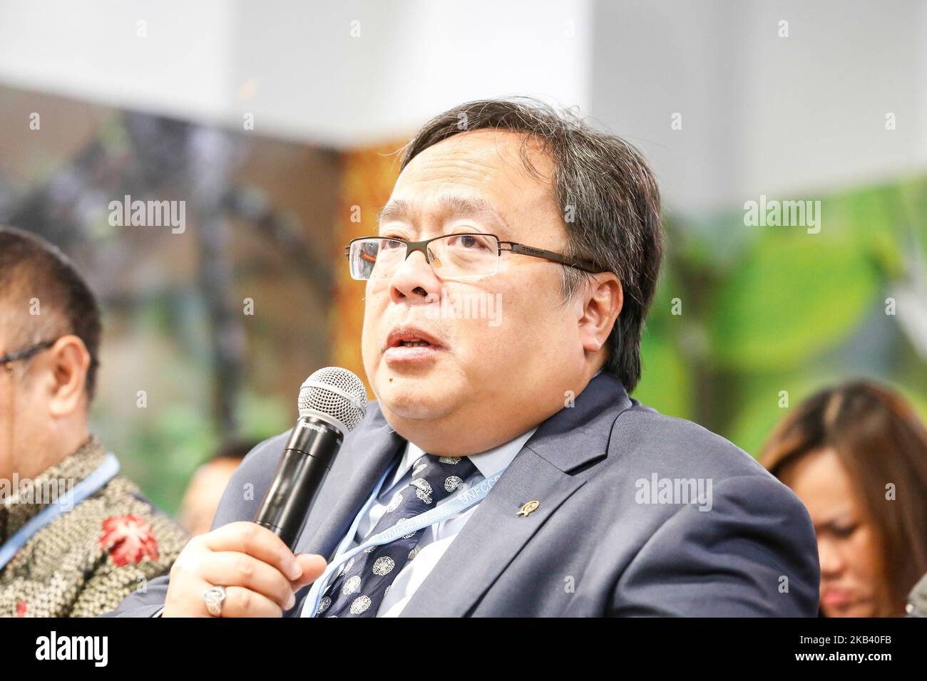 The national planning policy framework hi-res stock photography and ...