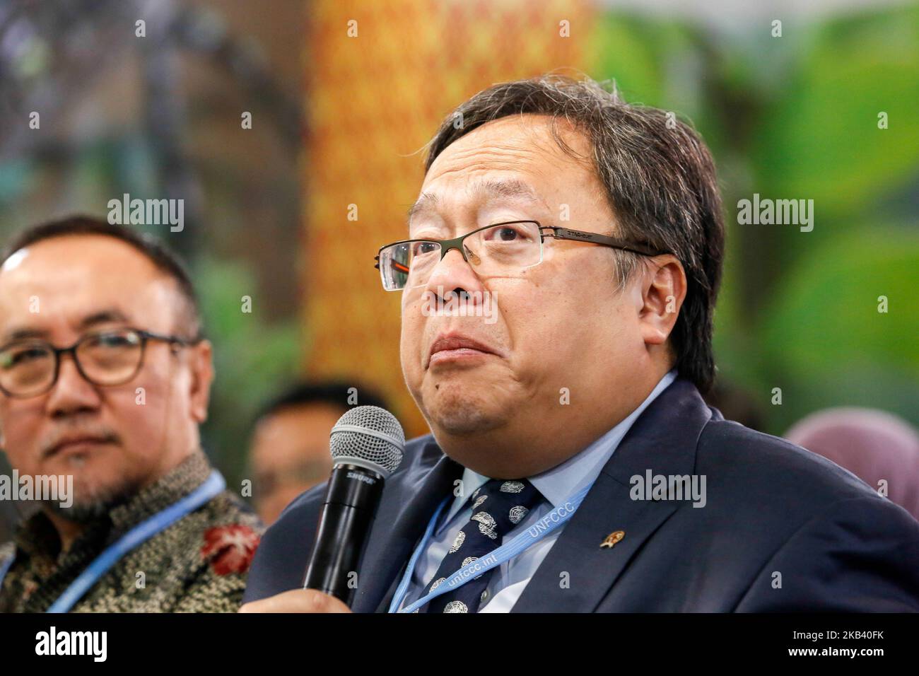 The national planning policy framework hi-res stock photography and ...