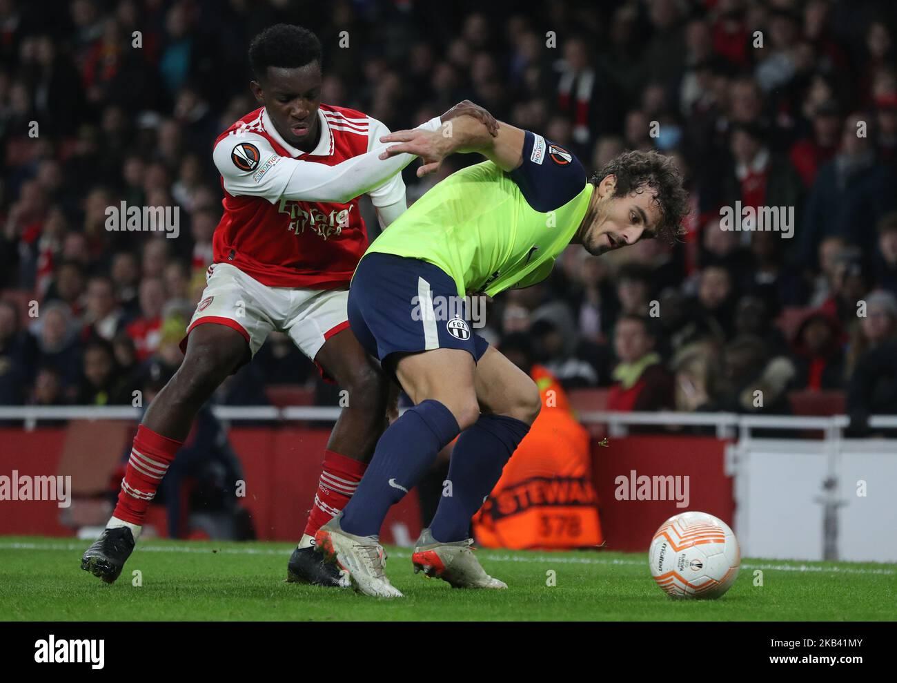 Lindrit zurich hi-res stock photography and images - Alamy