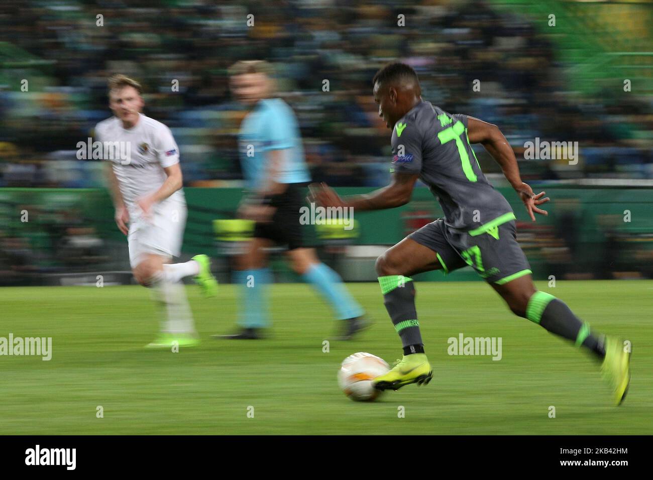 Cabo verde vs portugal hi-res stock photography and images - Alamy