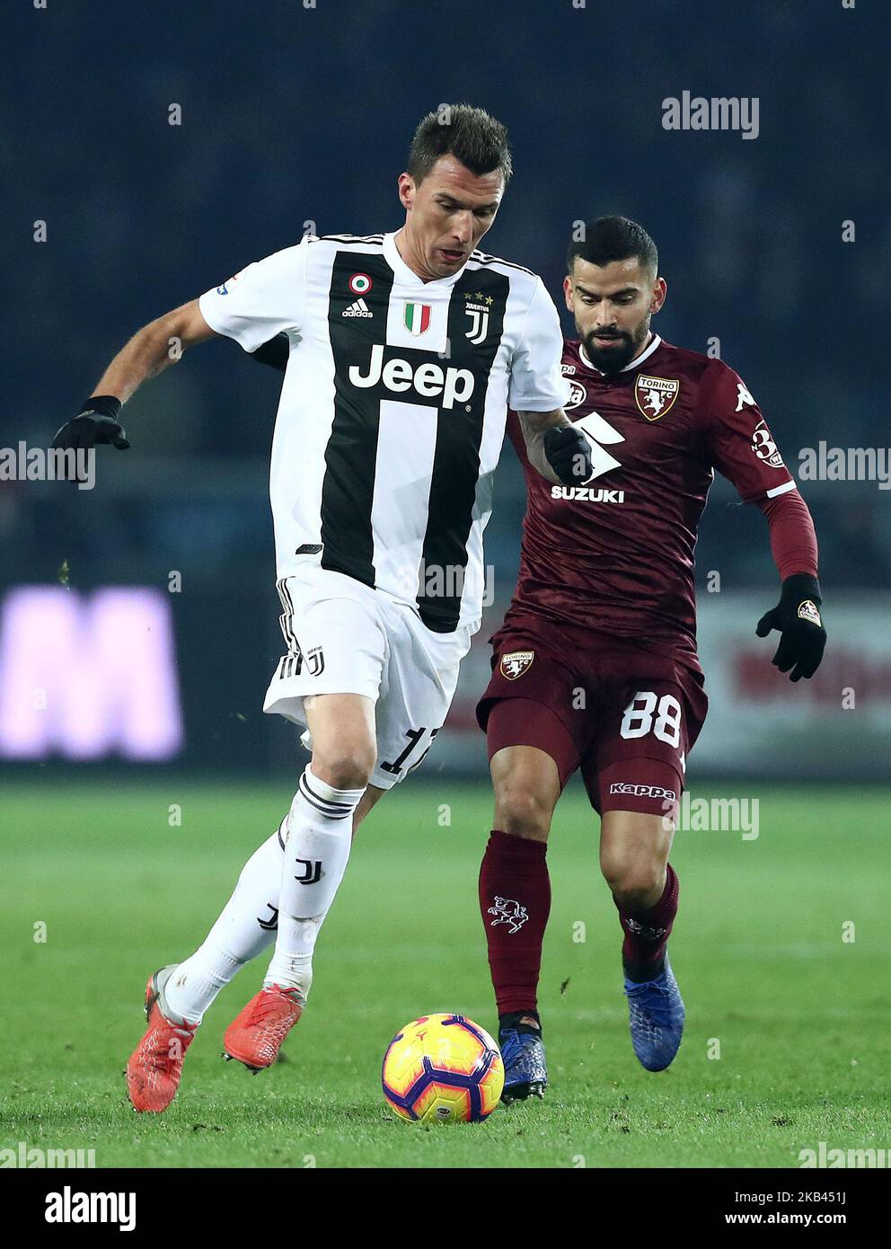 Mario rincon hi-res stock photography and images - Alamy