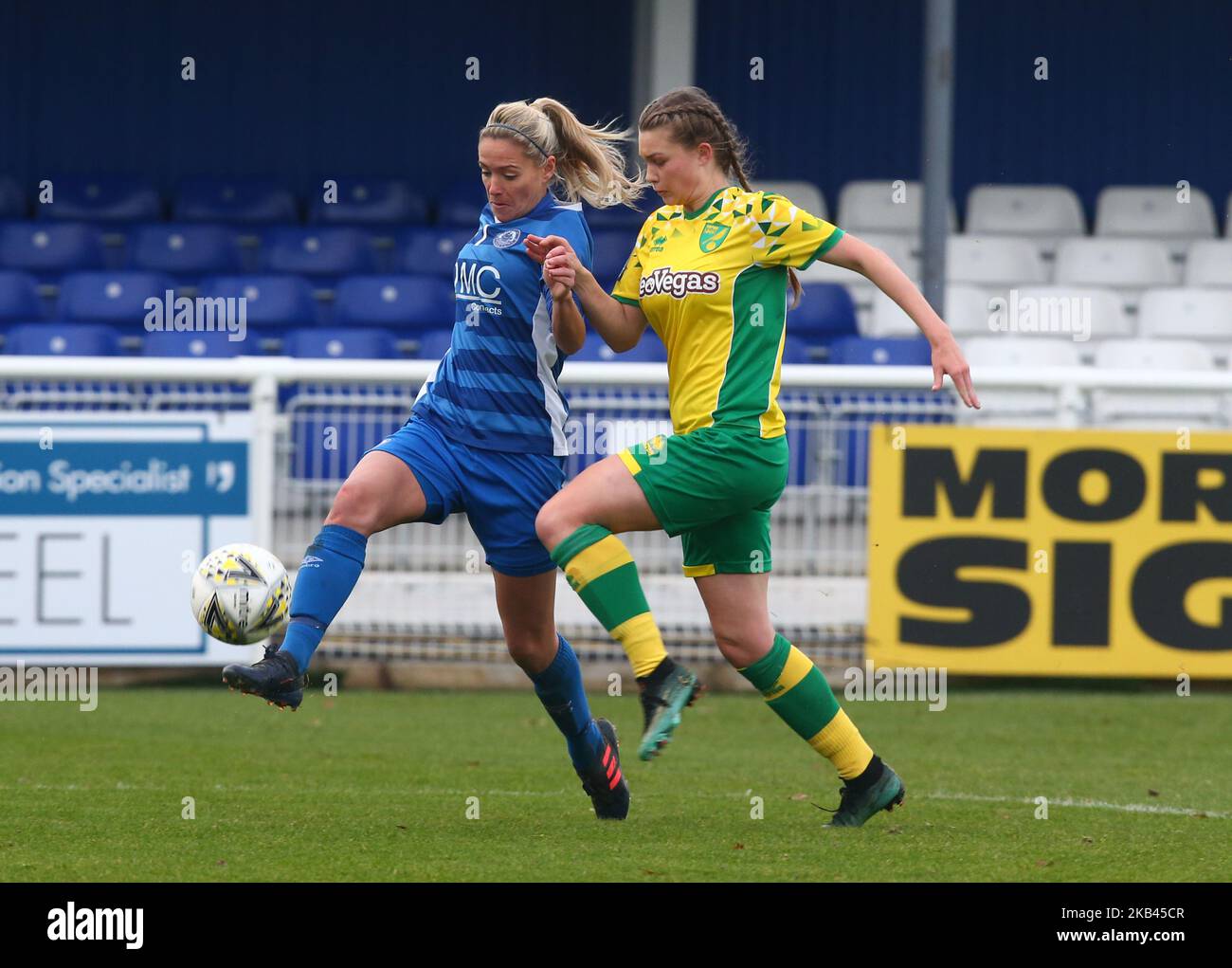 L r england south east hi-res stock photography and images - Alamy