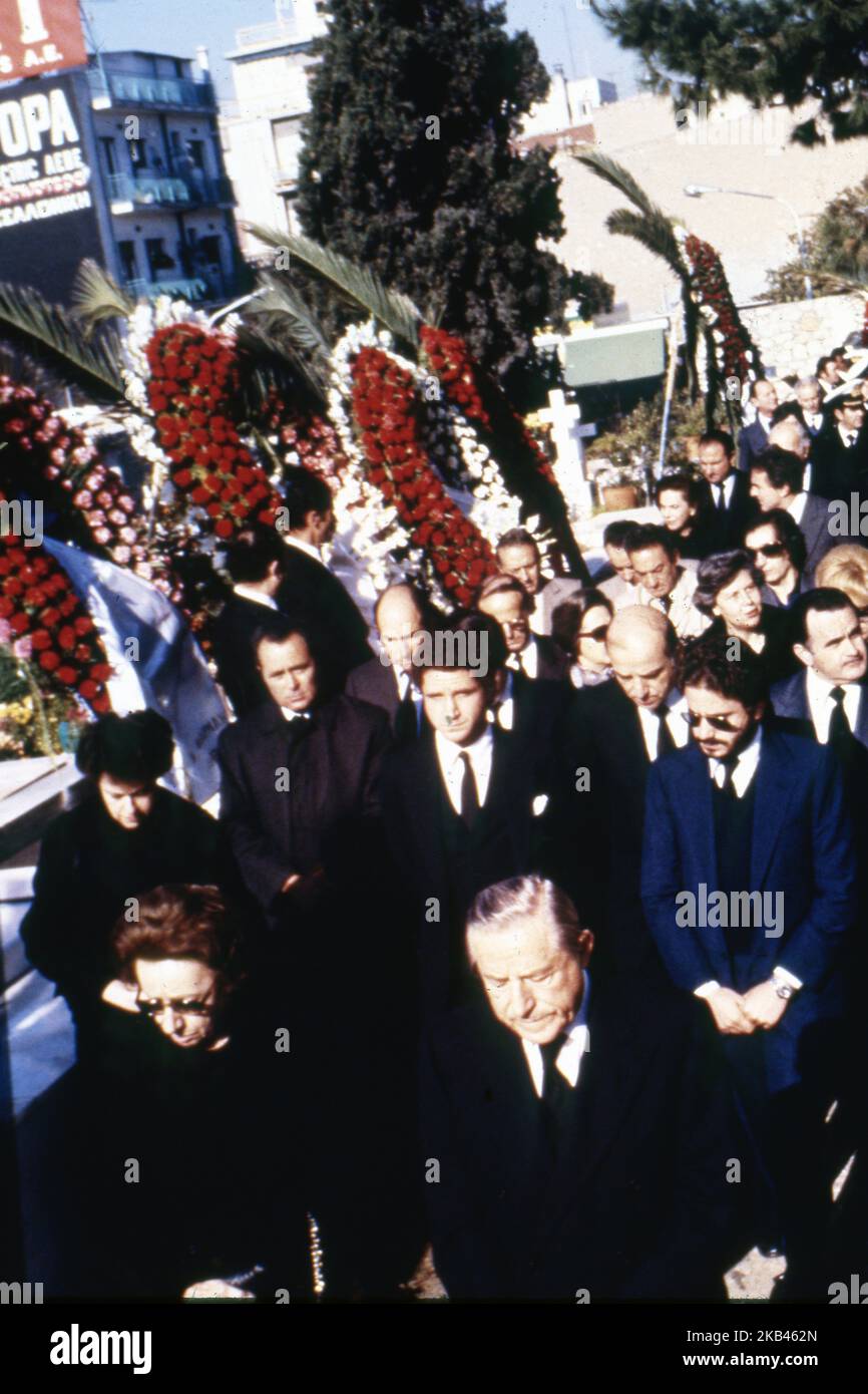 January 15 1960 hi-res stock photography and images - Alamy