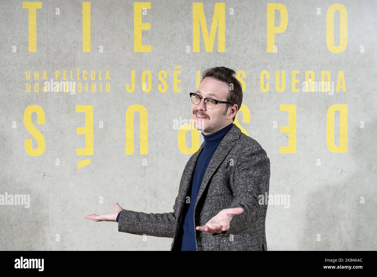 Pélicul hi-res stock photography and images - Alamy