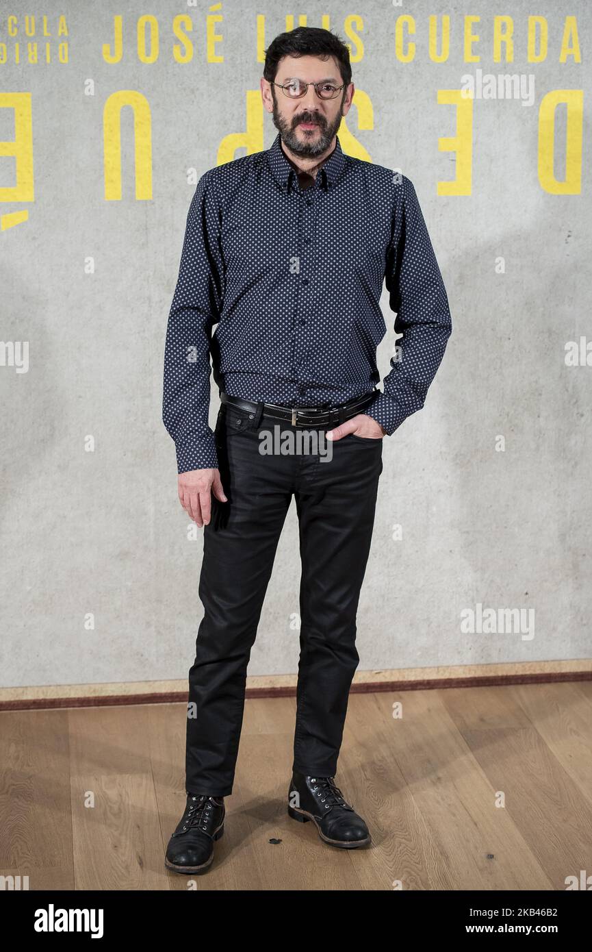 Solo hojas hi-res stock photography and images - Alamy