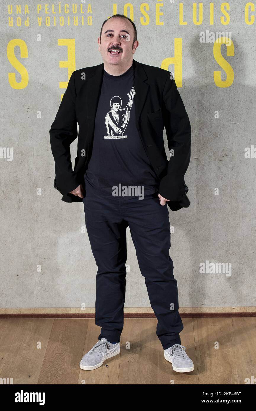 Pélicul hi-res stock photography and images - Alamy