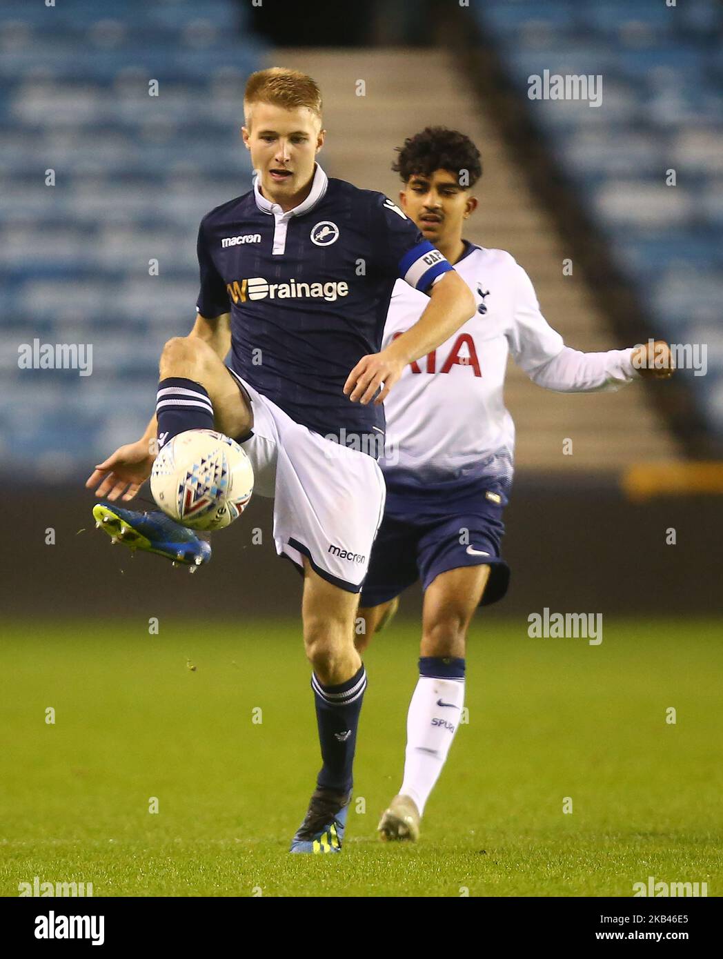 Billy mitchell game hi-res stock photography and images - Alamy