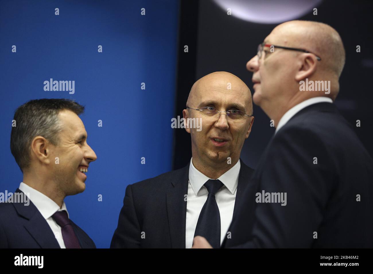 Bundil hi-res stock photography and images - Alamy