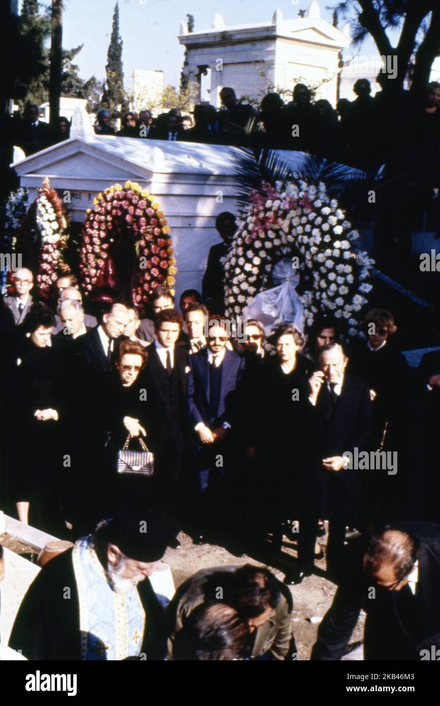 January 15 1960 hi-res stock photography and images - Alamy