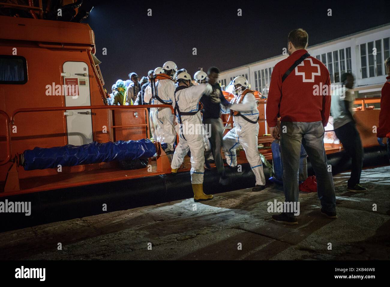 Derechos del hombre hi-res stock photography and images - Alamy