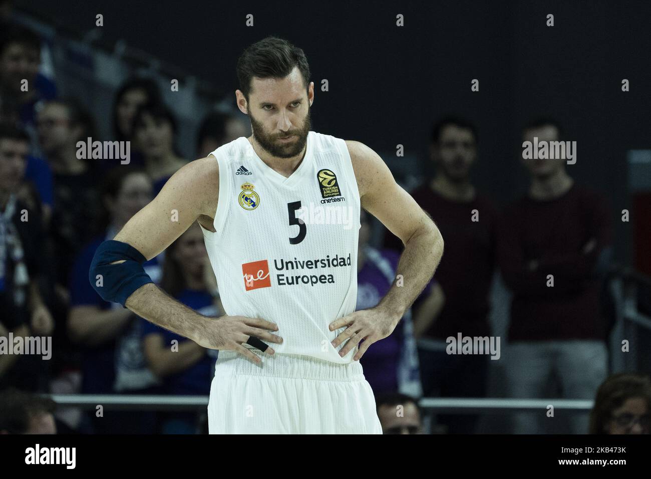 Rodolfo fernandez hi-res stock photography and images - Alamy