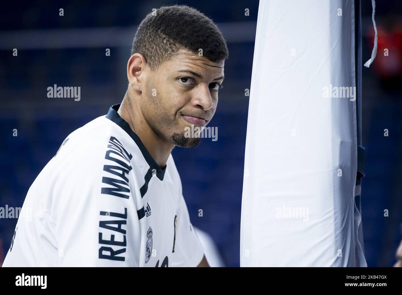 Panathinaikos baloncesto hi-res stock photography and images - Alamy