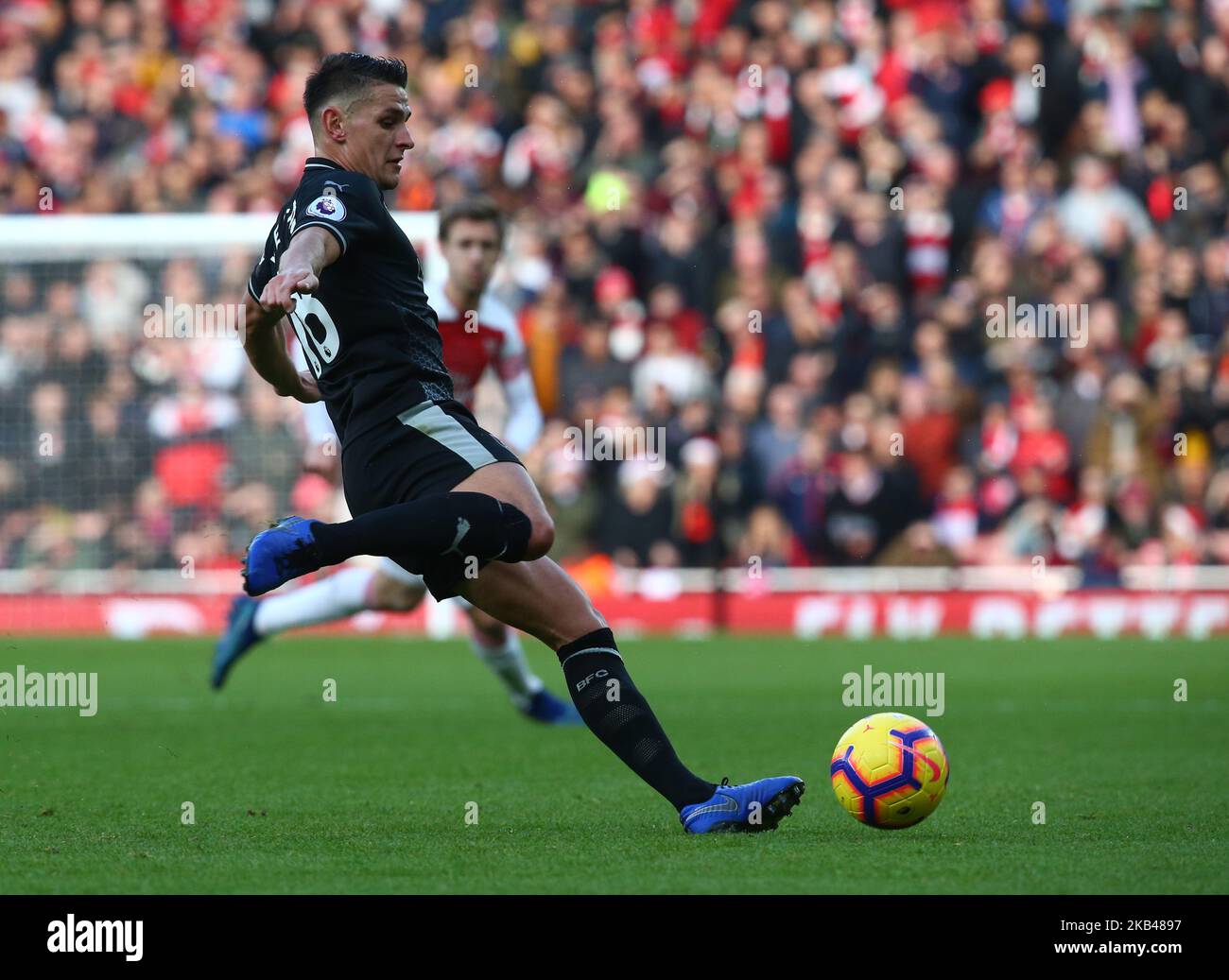 Ga foto hi-res stock photography and images - Alamy