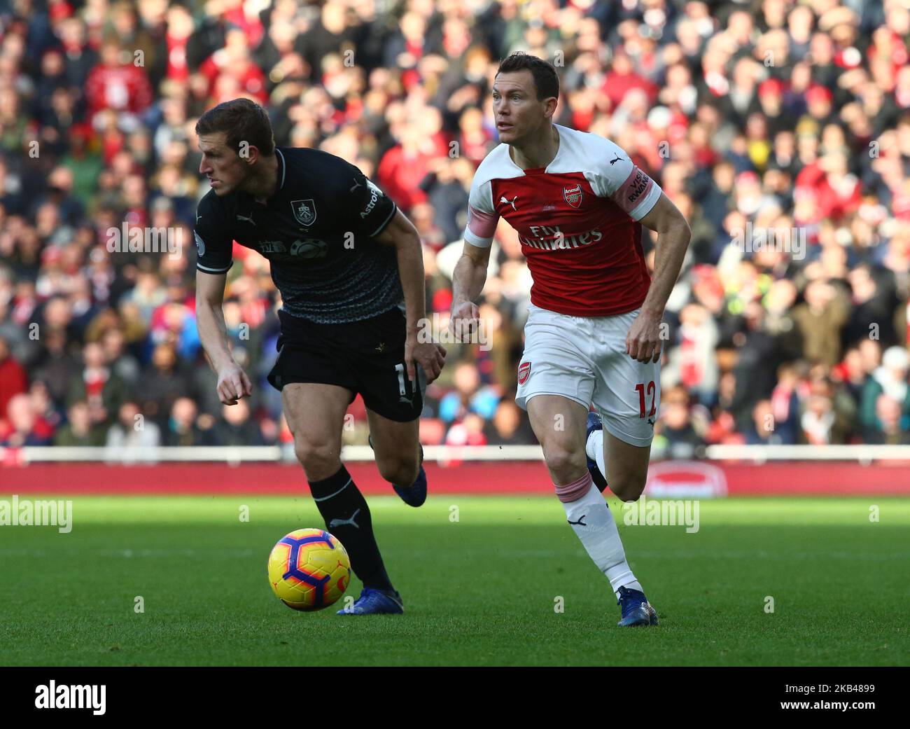 Ga foto hi-res stock photography and images - Alamy