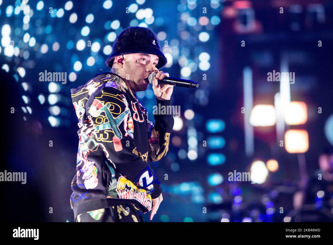 Comp idsok hi-res stock photography and images - Alamy