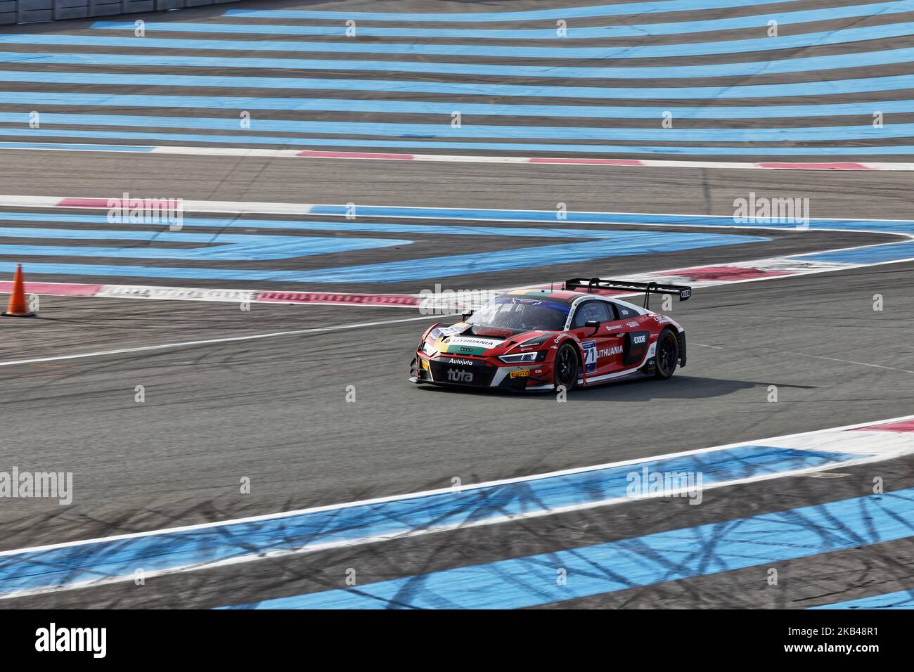 Jonas gelzinis hi-res stock photography and images - Alamy