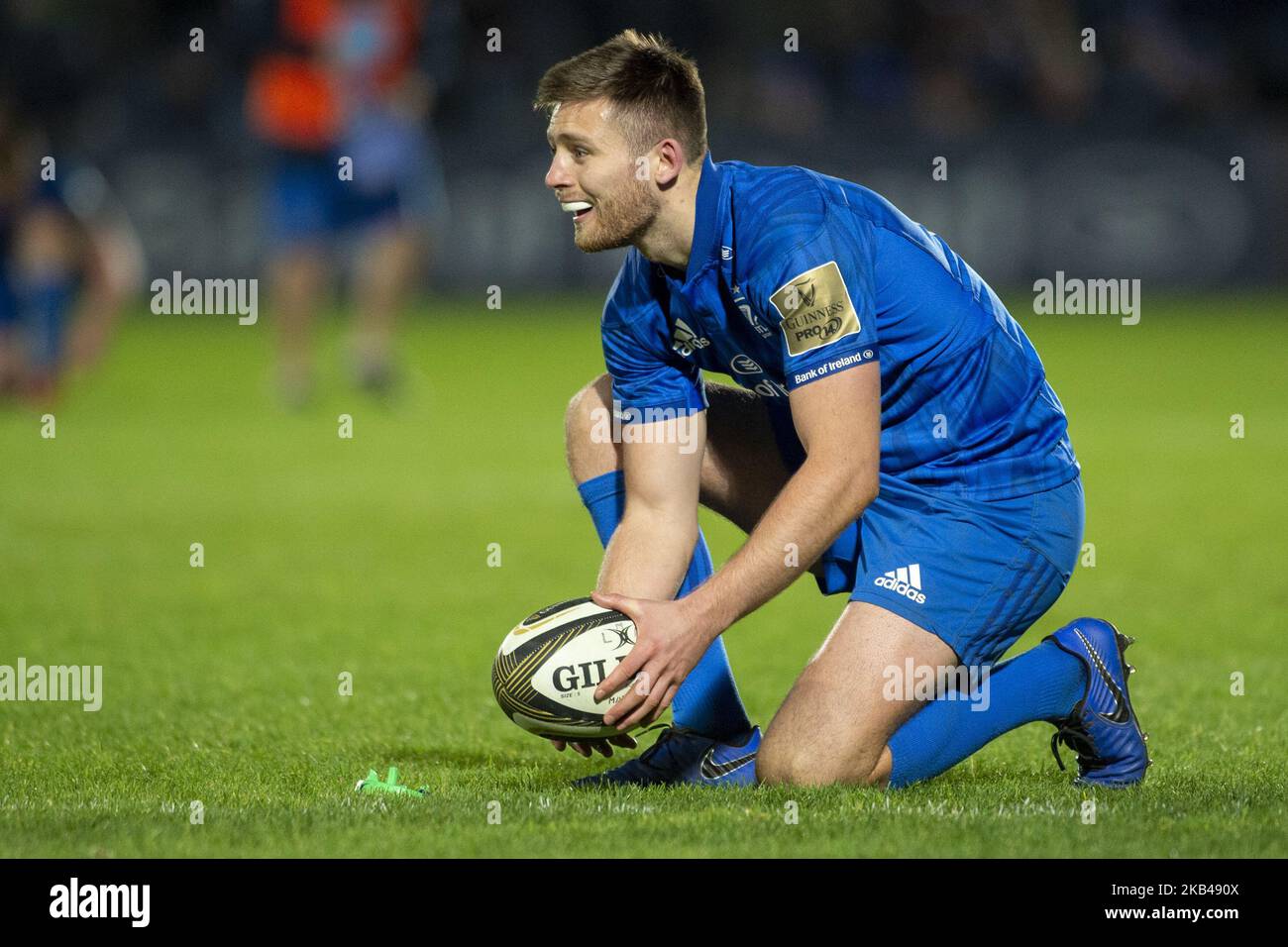 Rds arena hi-res stock photography and images - Alamy