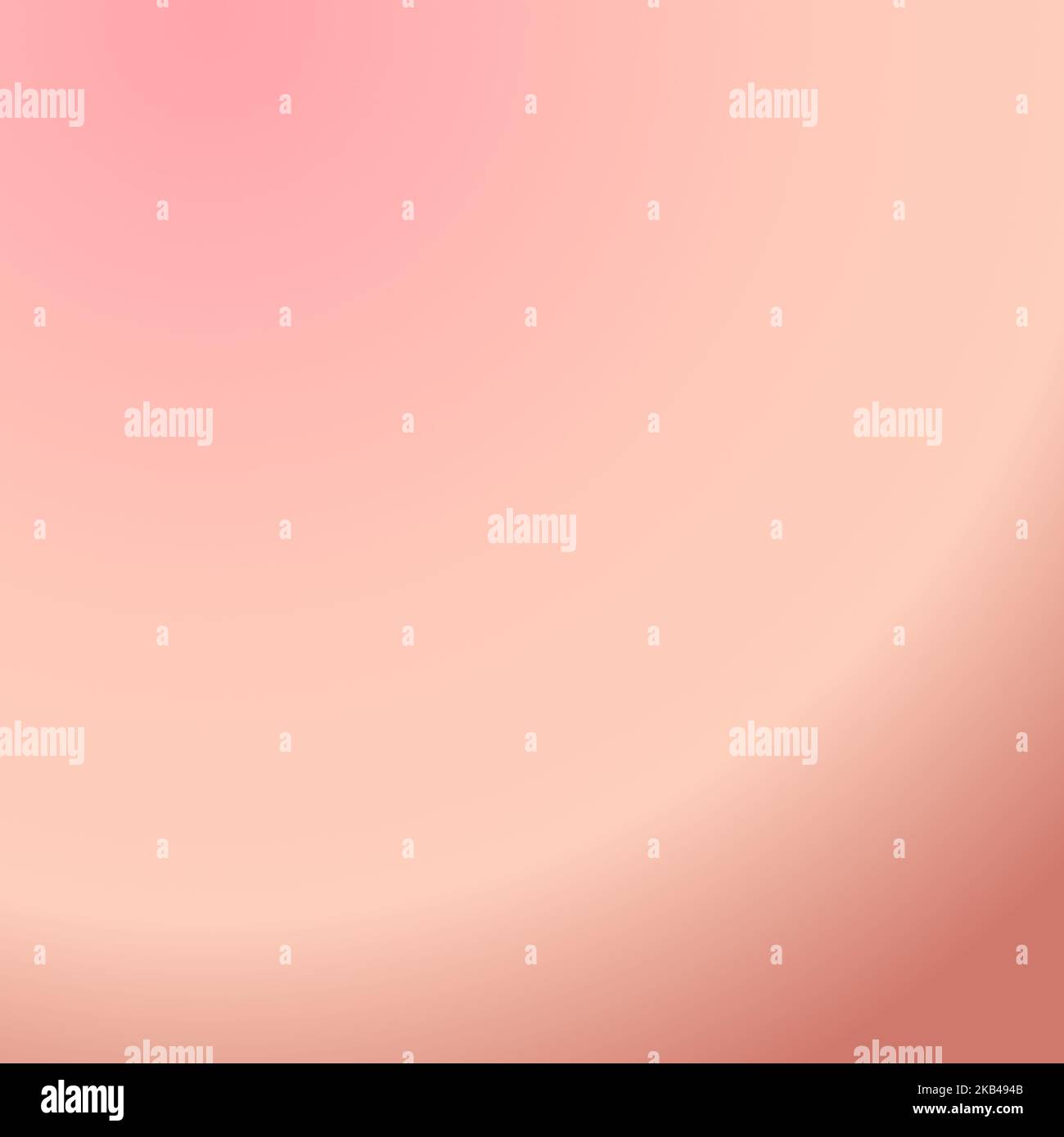 Pink and Brown Gradient Background Stock Photo - Alamy
