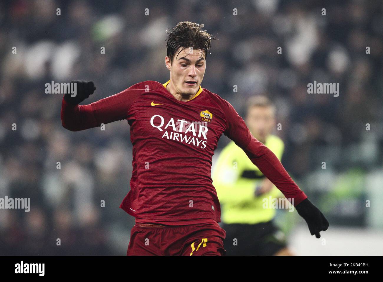 14 22 photo hi-res stock photography and images - Alamy