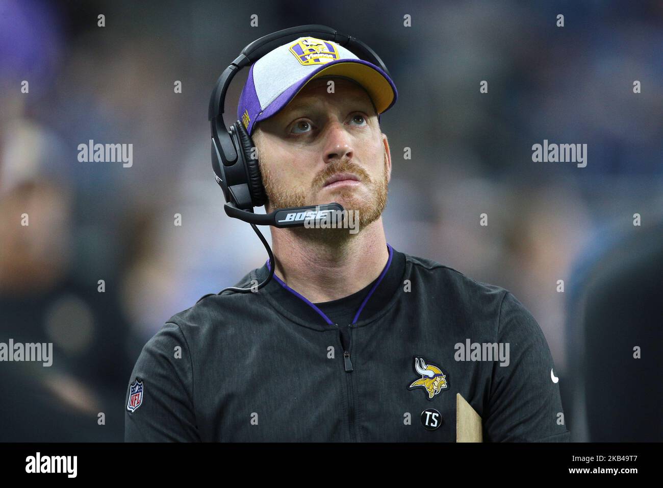Todd downing hi-res stock photography and images - Alamy