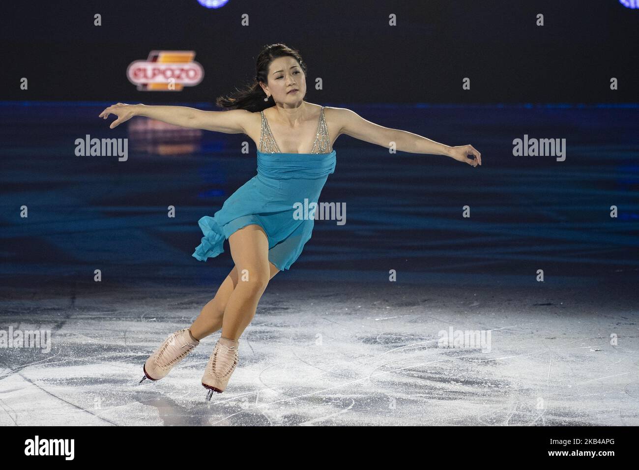 Yuka sato hi-res stock photography and images - Alamy