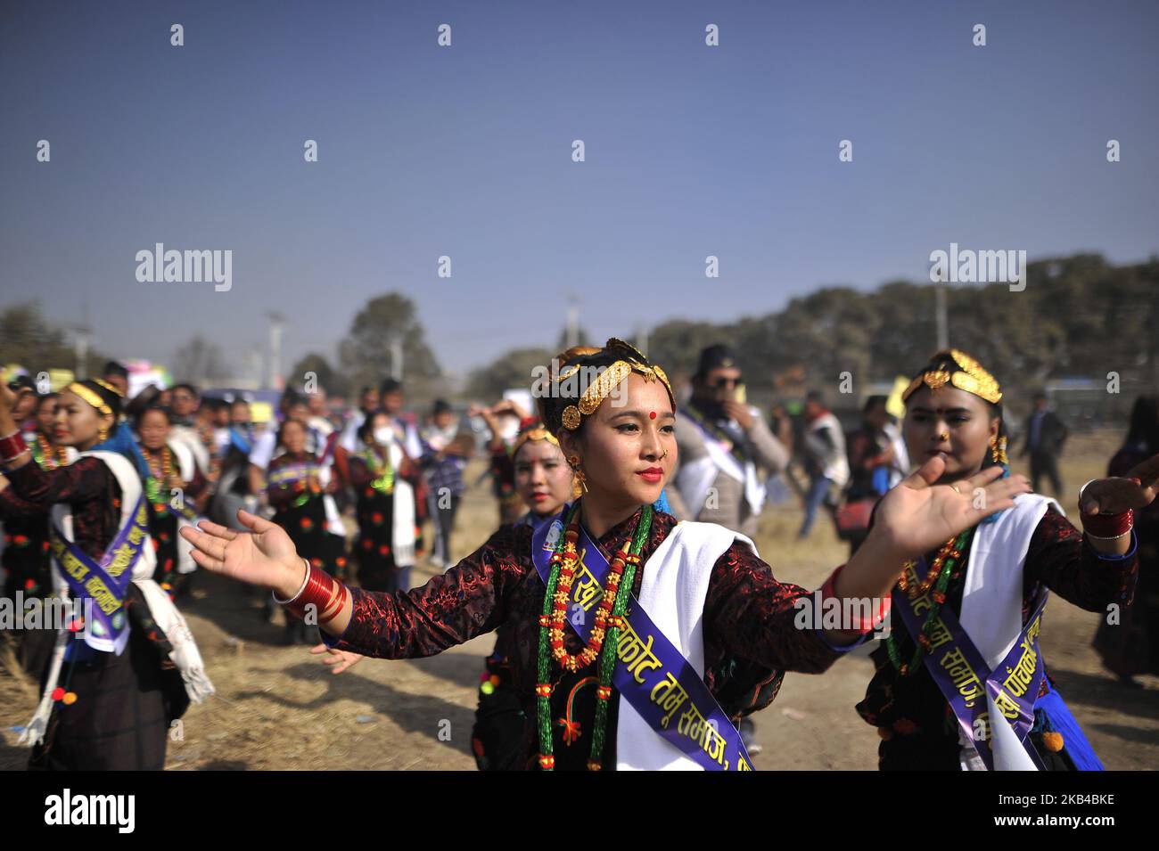 Tradition instruments tunes hi-res stock photography and images - Alamy