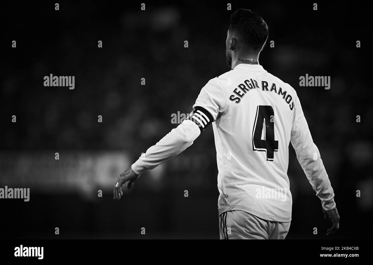 (EDITORS NOTE: This image has been converted to black and white ...