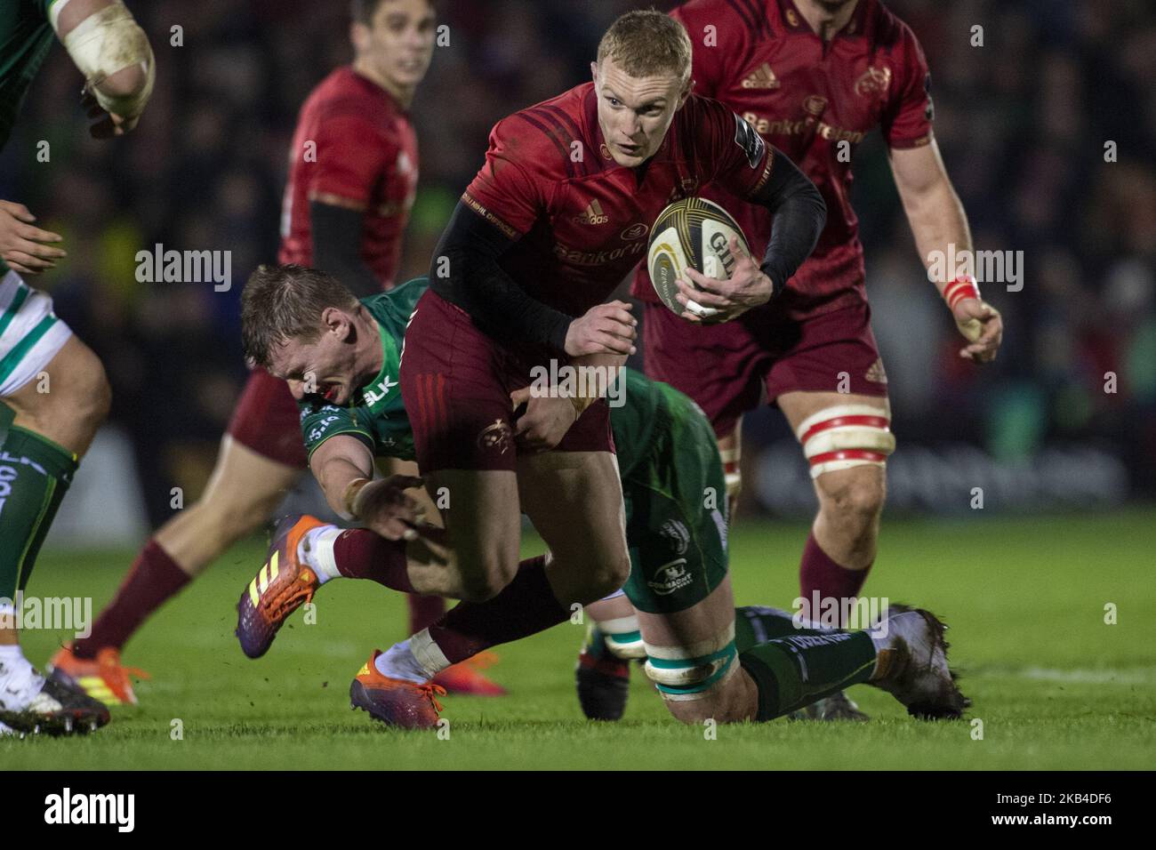 Gavin keith hi-res stock photography and images - Alamy