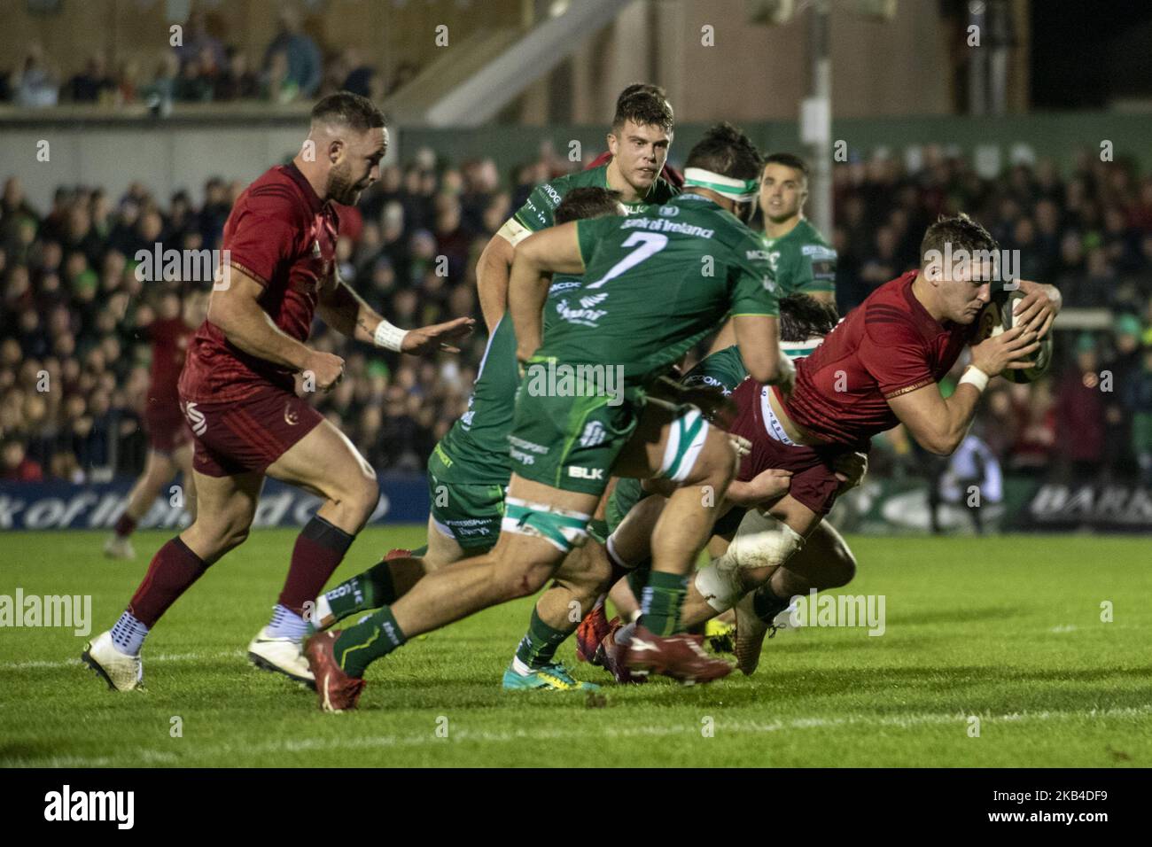 Dan goggin hi-res stock photography and images - Alamy