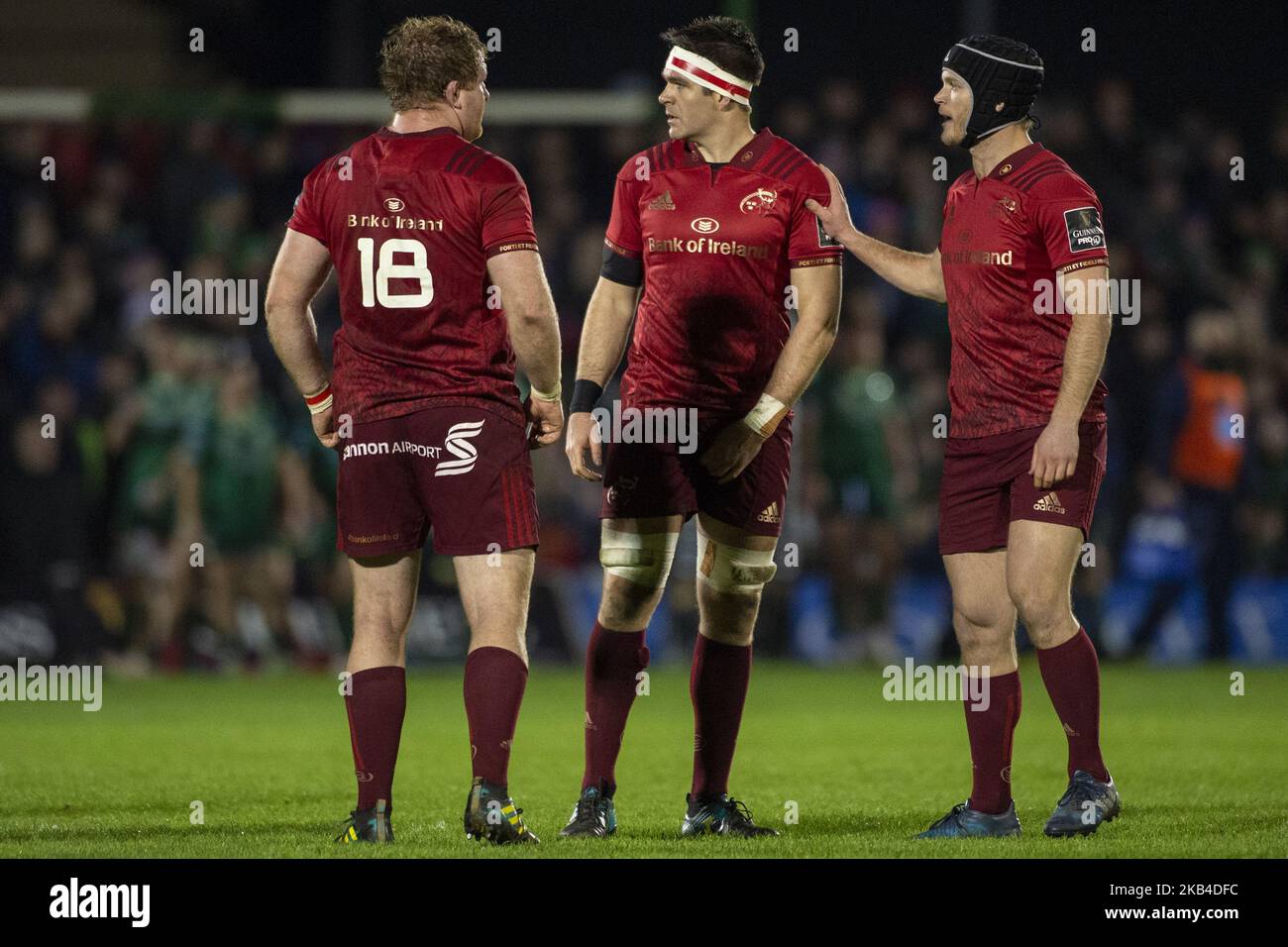 Cj 5 hi-res stock photography and images - Alamy