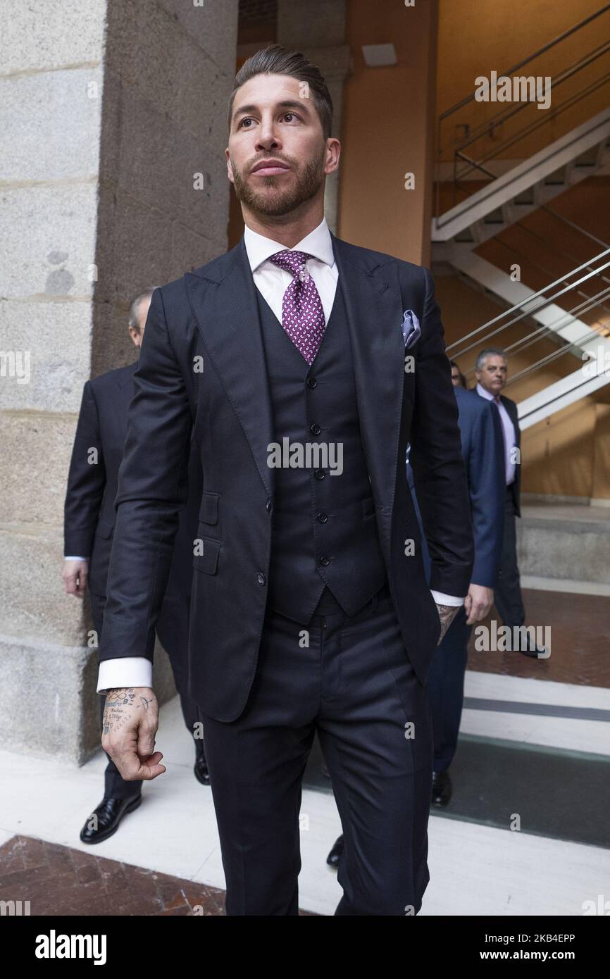 10 estrellas hi-res stock photography and images - Alamy