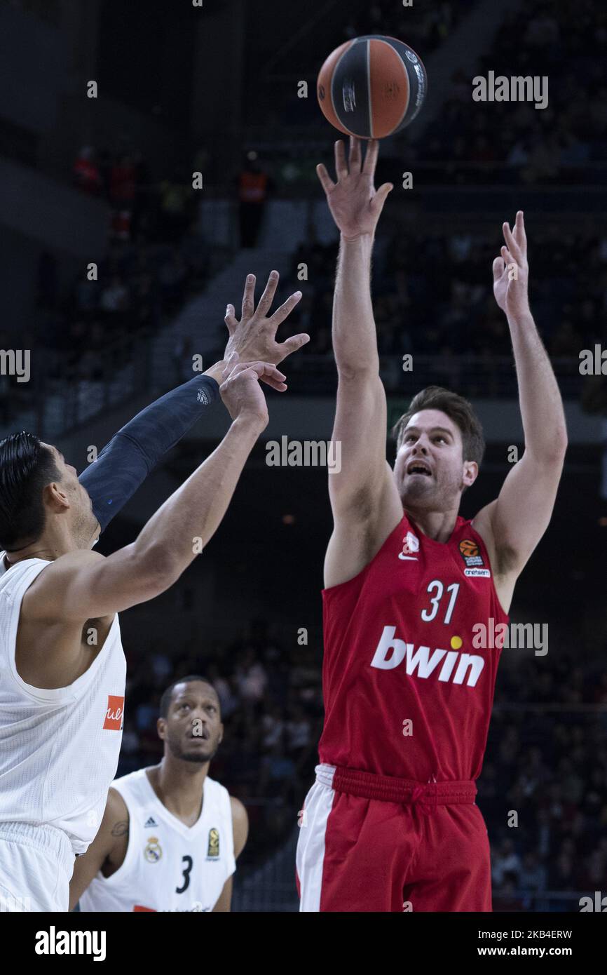 Georgios bogris hi-res stock photography and images - Alamy