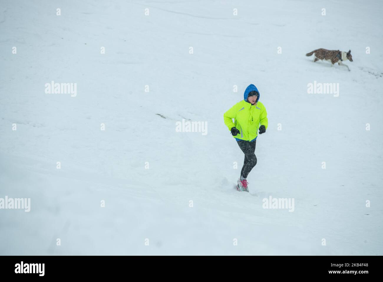 Alexander pohl hi-res stock photography and images - Alamy