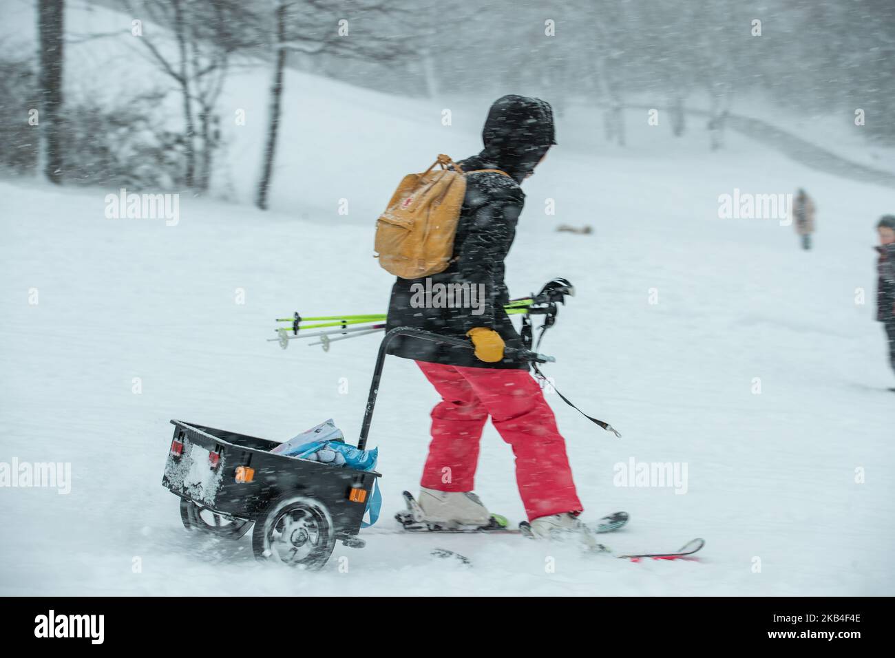 Alexander pohl hi-res stock photography and images - Alamy