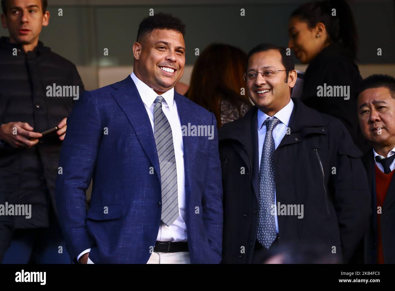 Jose nazario hi-res stock photography and images - Alamy