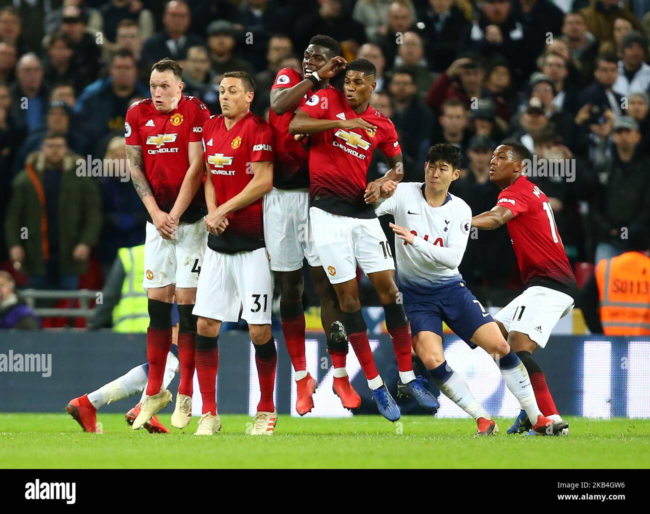 Marcus rashford foto hi-res stock photography and images - Alamy