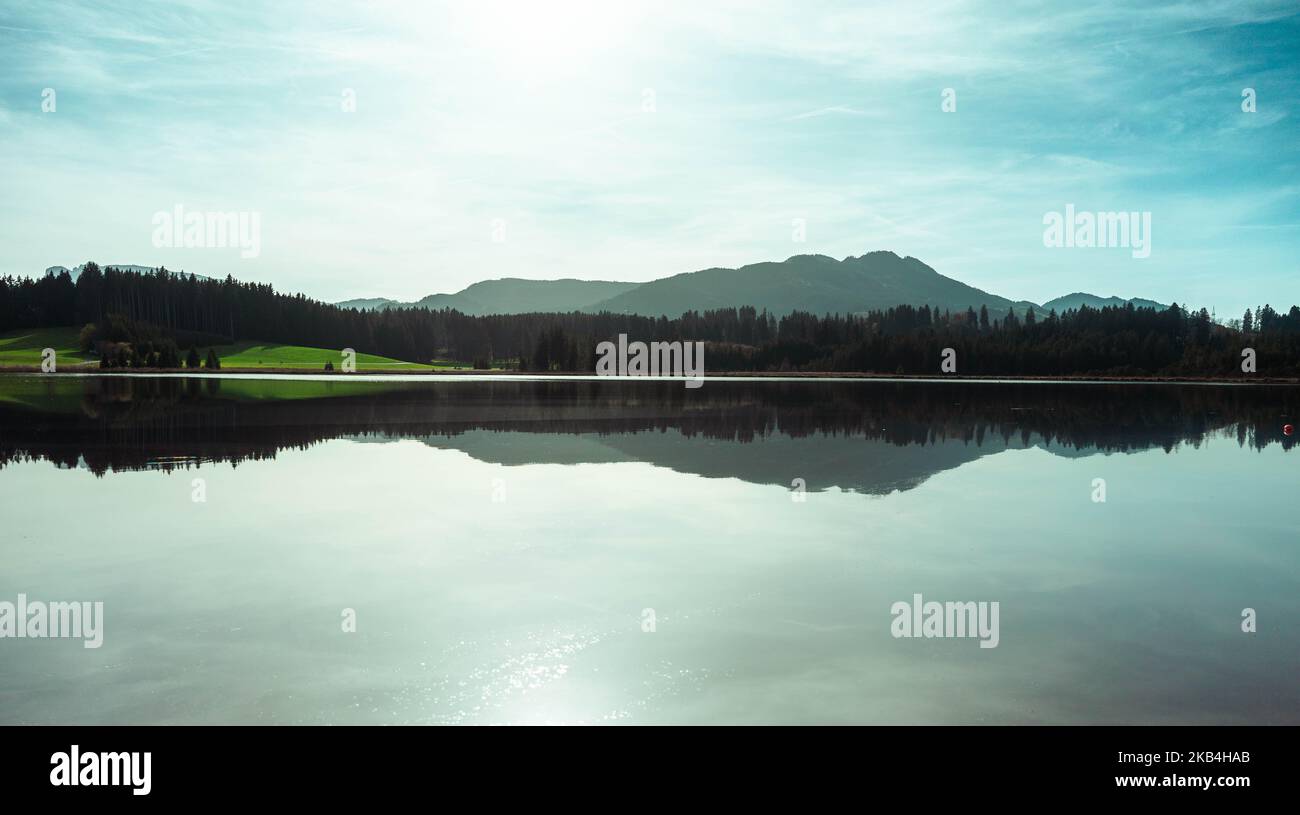 mountain close up Stock Photo - Alamy