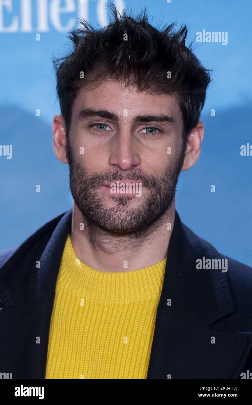 Hairstyle idsok hi-res stock photography and images - Alamy