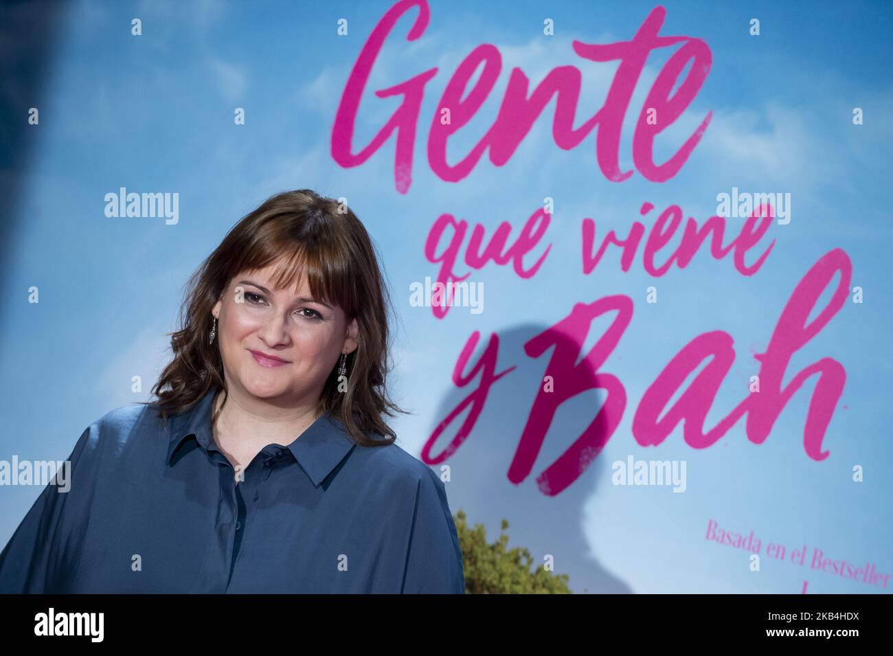 15 hojas hi-res stock photography and images - Alamy