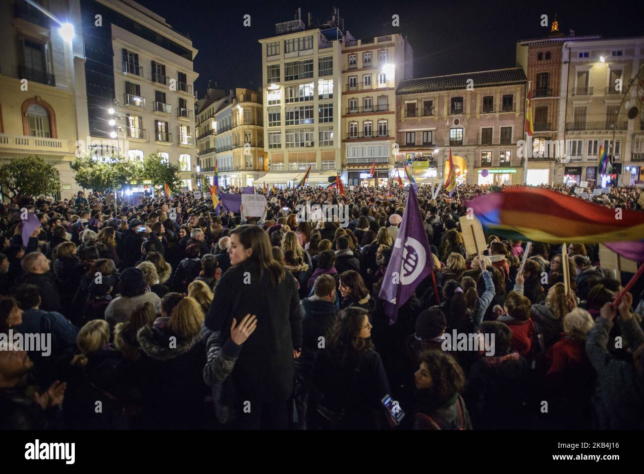 Igualdad de diversidad hi-res stock photography and images - Alamy