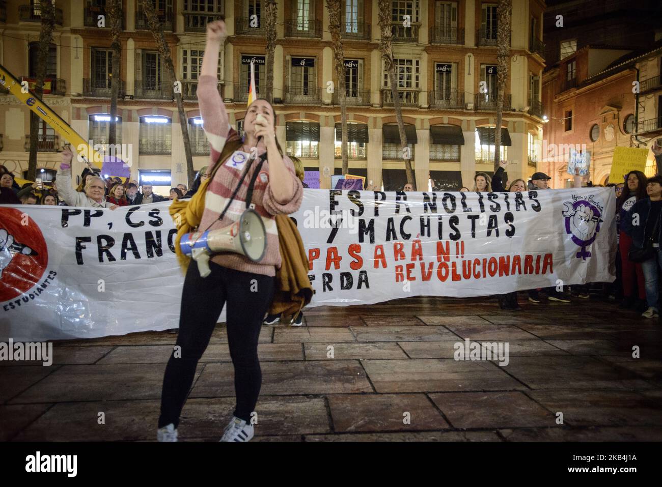 Igualdad de diversidad hi-res stock photography and images - Alamy