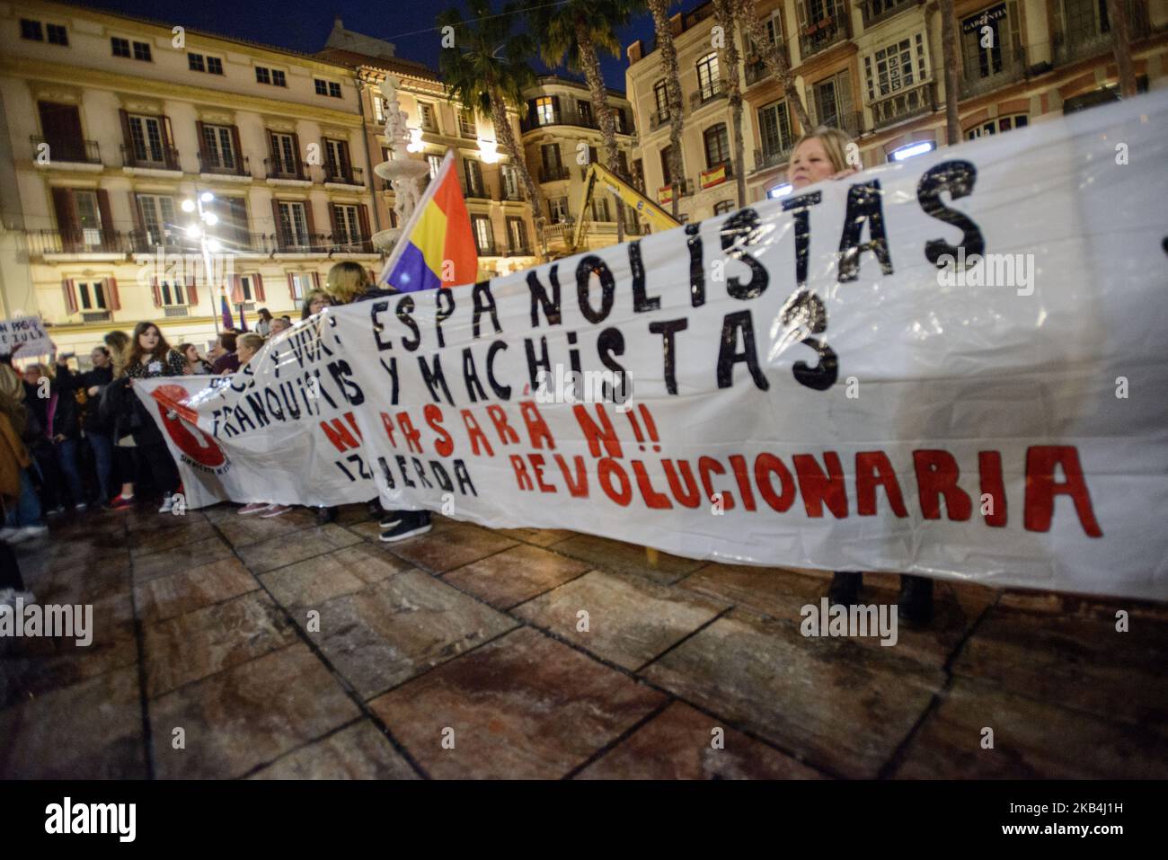 Igualdad de diversidad hi-res stock photography and images - Alamy