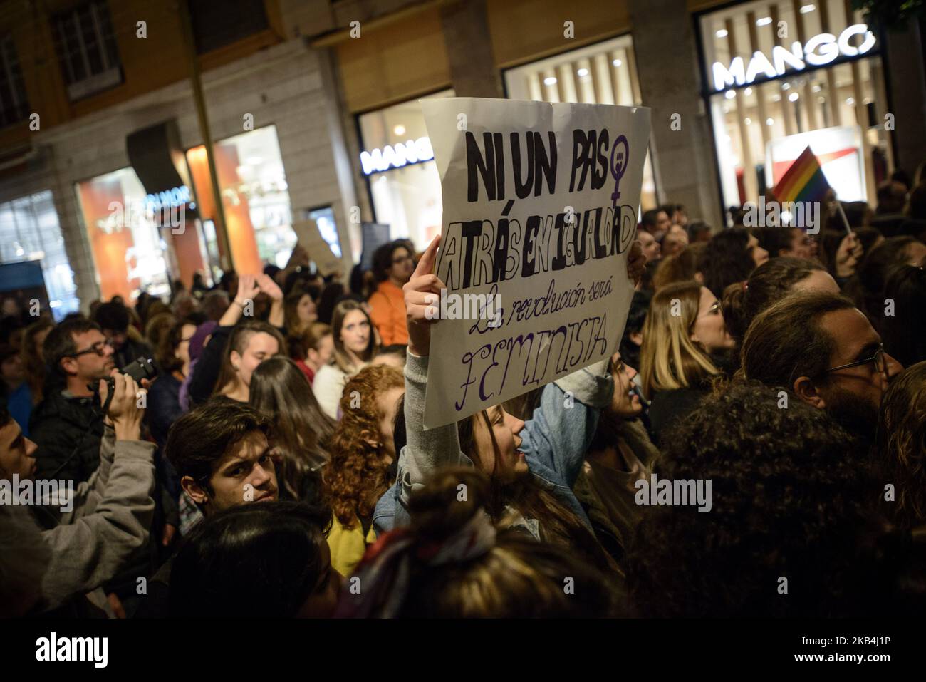Igualdad de diversidad hi-res stock photography and images - Alamy