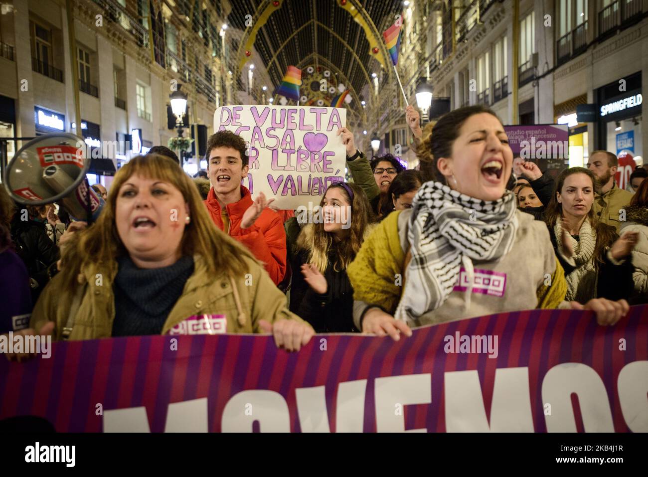 Igualdad de diversidad hi-res stock photography and images - Alamy