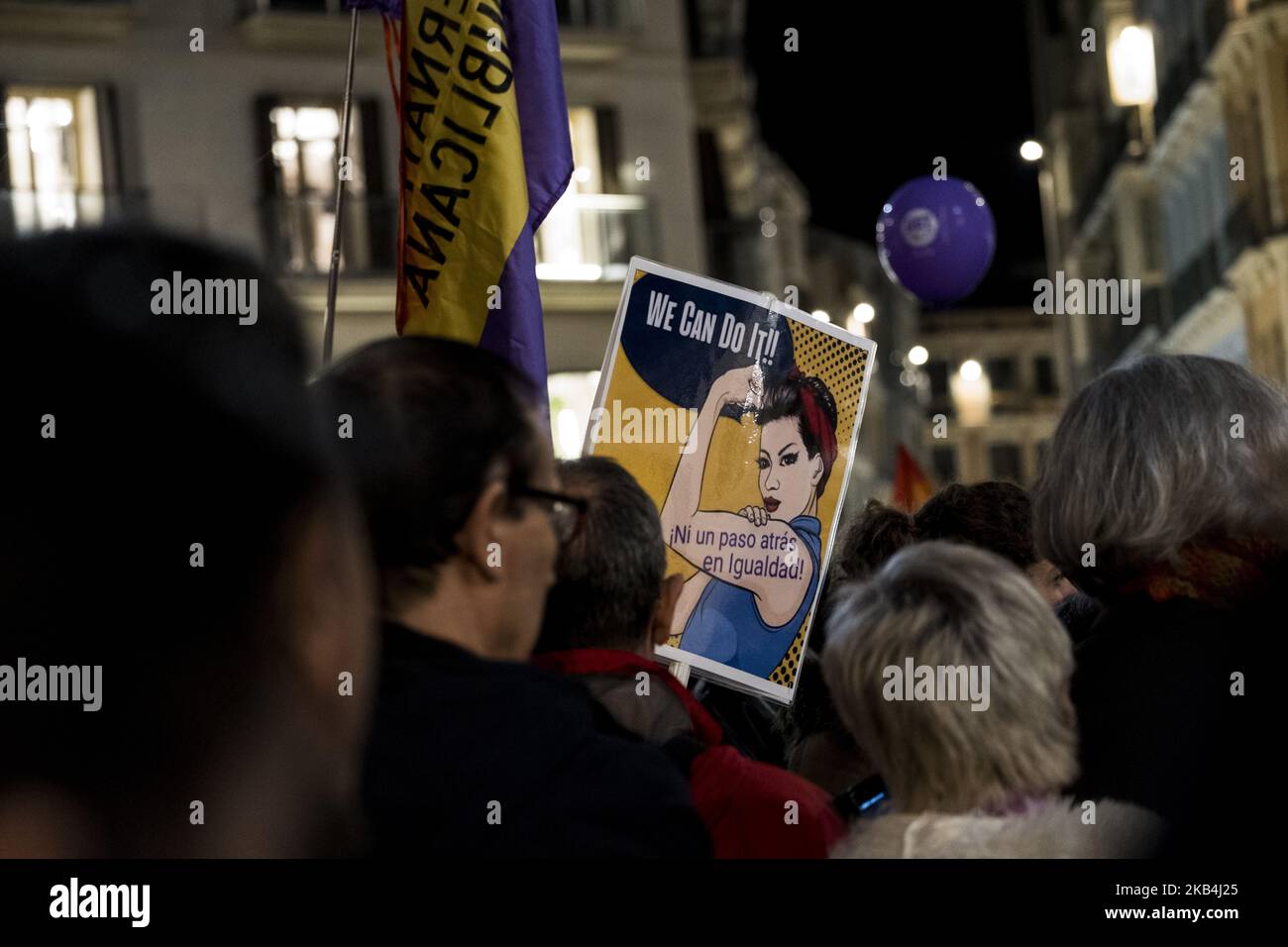 Igualdad de diversidad hi-res stock photography and images - Alamy