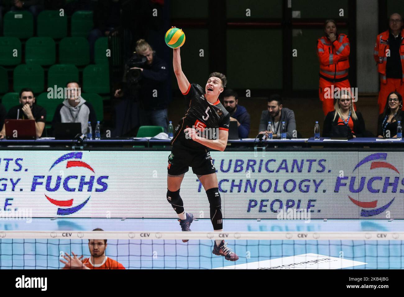 Vasina hi-res stock photography and images - Alamy