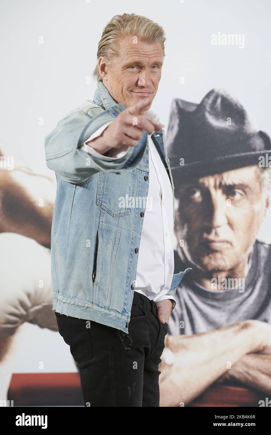 Human behavior idsok hi-res stock photography and images - Alamy