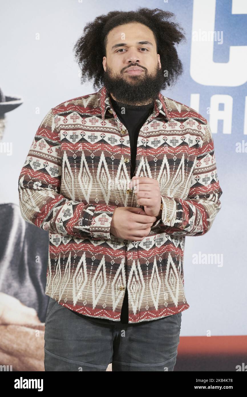 How caple hi-res stock photography and images - Alamy